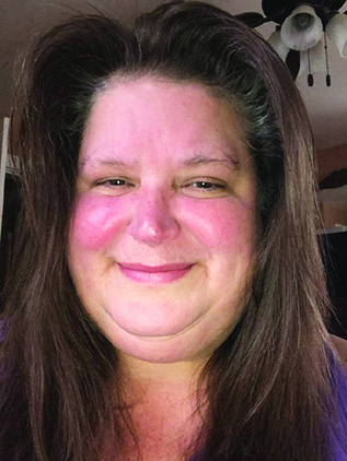 Karen Lynn (Ritter) Agrippine | News, Sports, Jobs - The Express